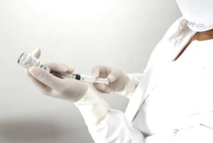 About OneCare | Reputable Pharmacists | OneCare LTC